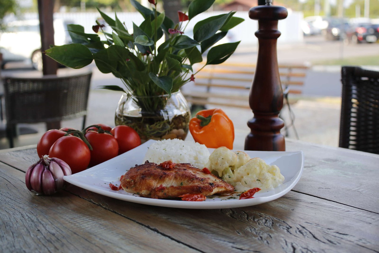 Don Romano lança pacotes para confraternizações | Jornal Times Brasília